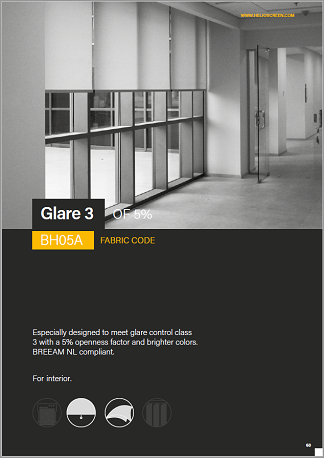 Free download | Helioscreen