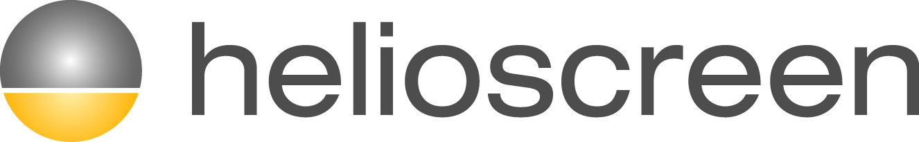 References | Helioscreen